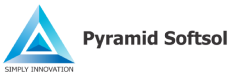 Software Development Company - Pyramid SoftSol