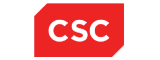 Software Development Company - Pyramid SoftSol