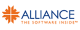 Software Development Company - Pyramid SoftSol