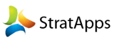 Software Development Company - Pyramid SoftSol