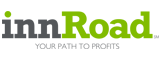 Software Development Company - Pyramid SoftSol