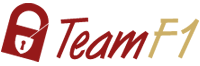 Software Development Company - Pyramid SoftSol