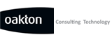 Software Development Company - Pyramid SoftSol