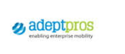 Software Development Company - Pyramid SoftSol