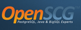 Software Development Company - Pyramid SoftSol